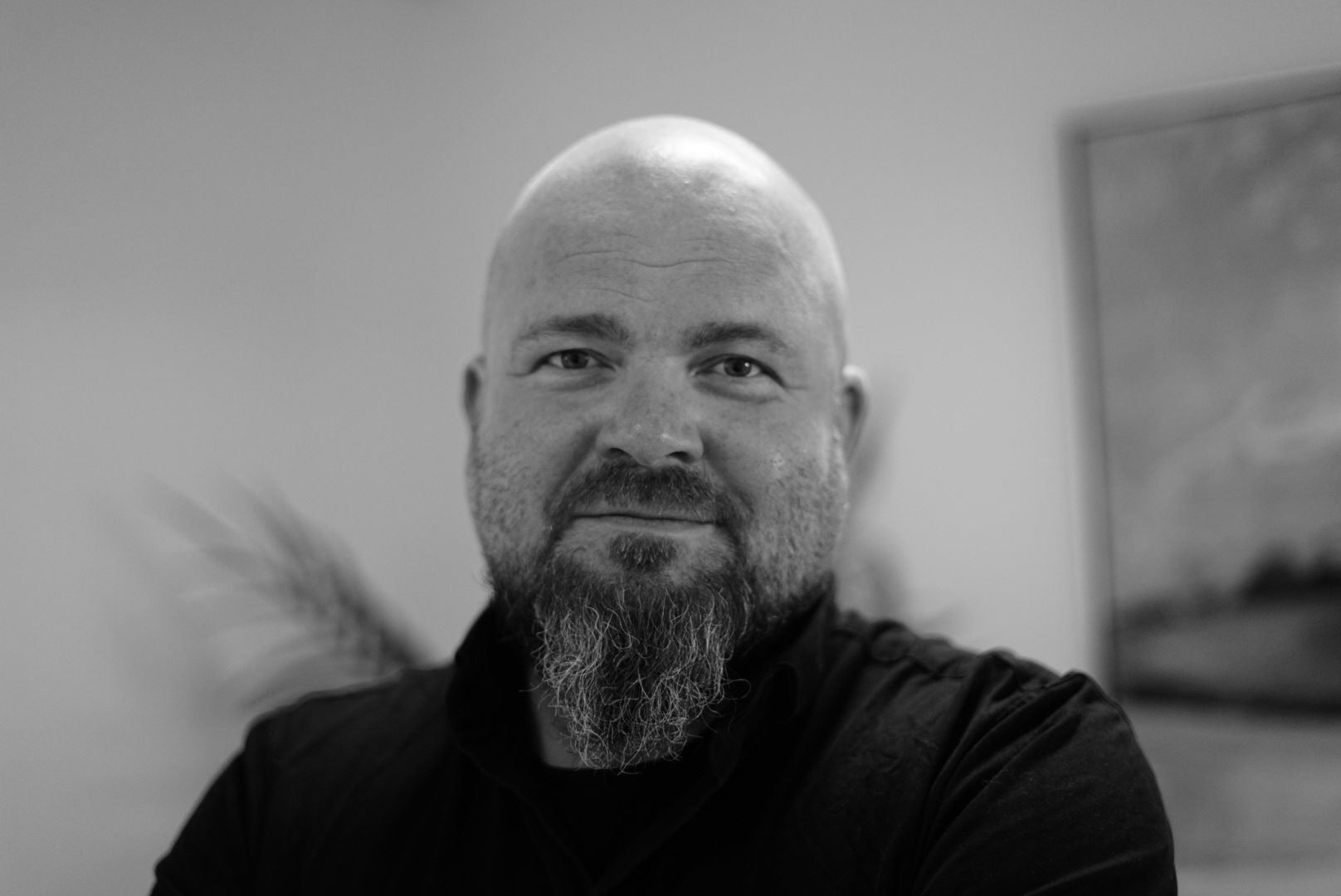 Klinik for udredning og behandling af ADHD og ADD